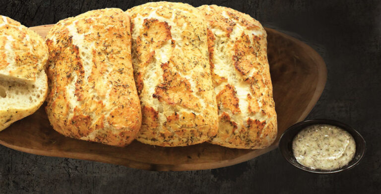 Νέα καινοτόμα Toppings IREKS από την LAOUDIS FOODS - Bakery-pastry.gr