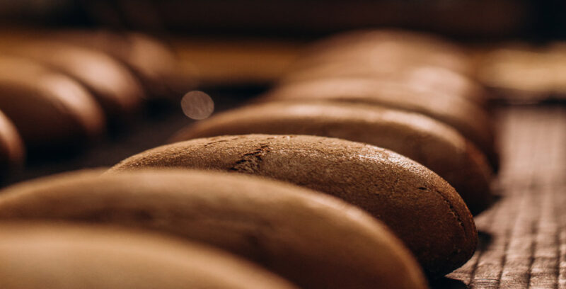 Αυτόλυση - Bakery-pastry.gr