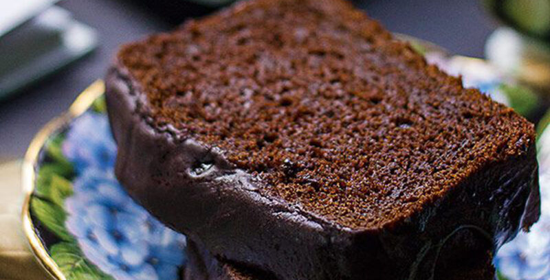 Νέο Extra Moist Cake από την ΑRTIZAN HELLAS S.A. - Bakery-pastry.gr