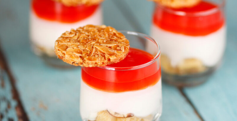 V-GO! από την SEFCO ZEELANDIA - Bakery-pastry.gr