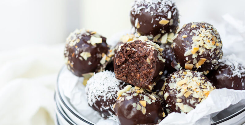 Νέα σειρά με σοκολάτες από την ΑΡΤΙΖΑΝ - Bakery-pastry.gr