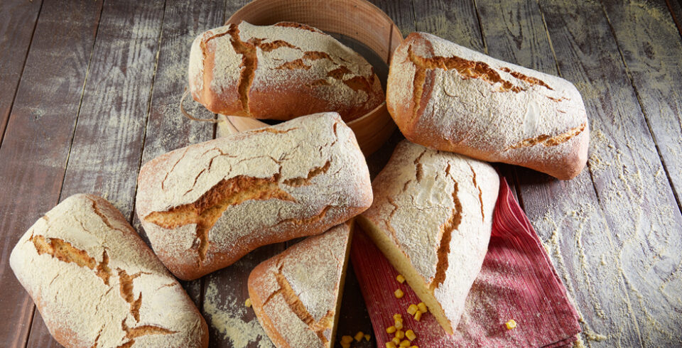 Αυτόλυση - Bakery-pastry.gr