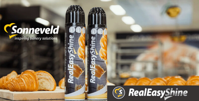 Real Easy Shine Spray για εντυπωσιακή λάμψη από την ΣΤΕΛΙΟΣ ΚΑΝΑΚΗΣ ...