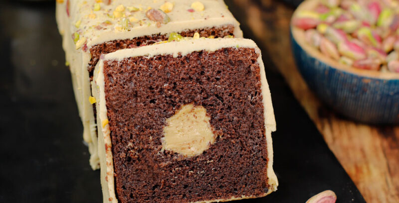 Chocolatier Πραλίνες από την SEFCO ZEELANDIA - Bakery-pastry.gr